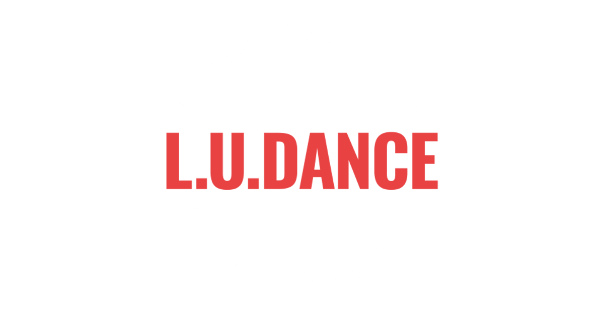 L.U.Dance-Shop